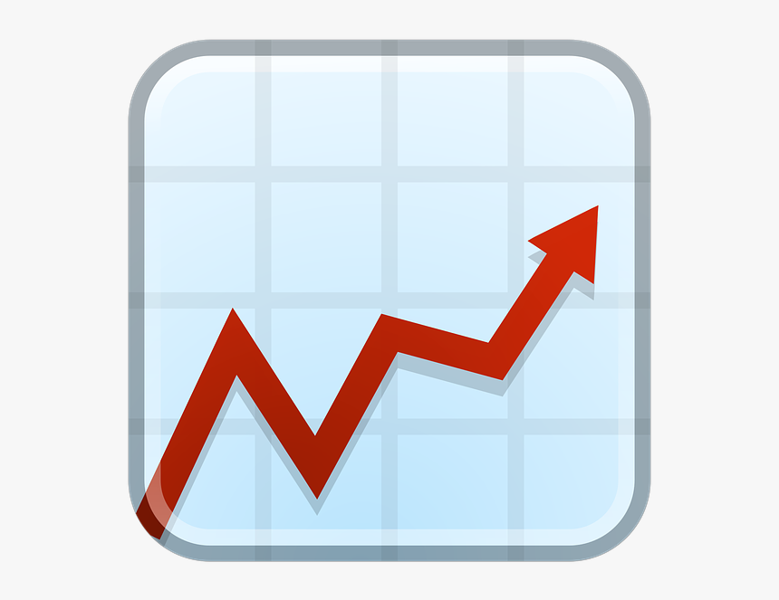 Clipart Economic Transparent, HD Png Download - kindpng