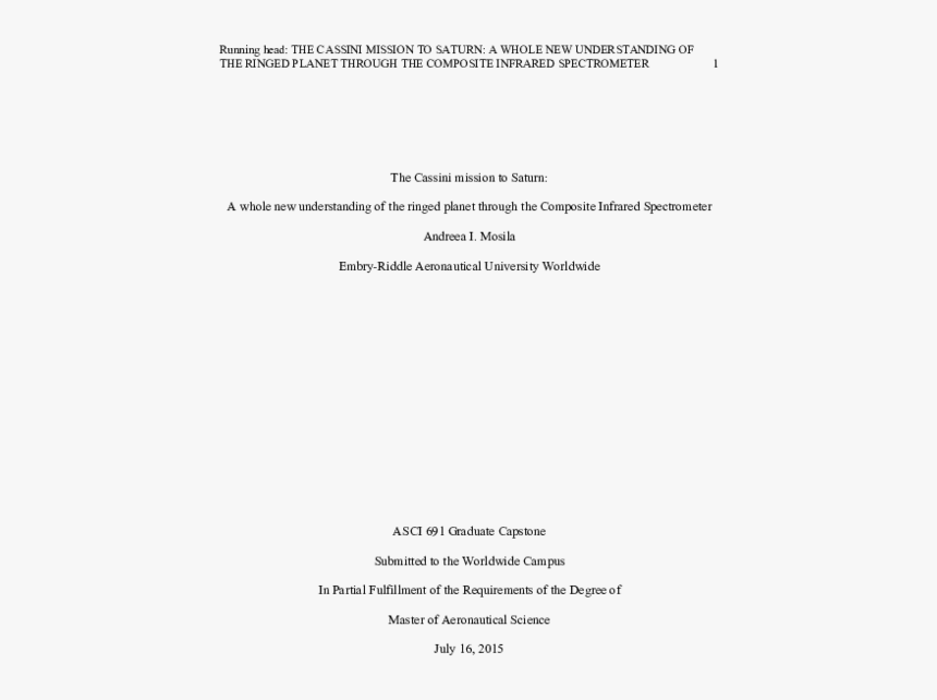 Math Sl Ia Title Page HD Png Download Kindpng Math Sl Ia Title Page HD Png Download Kindpng