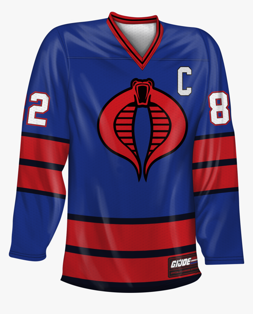 Gi Joe Png, Transparent Png - kindpng