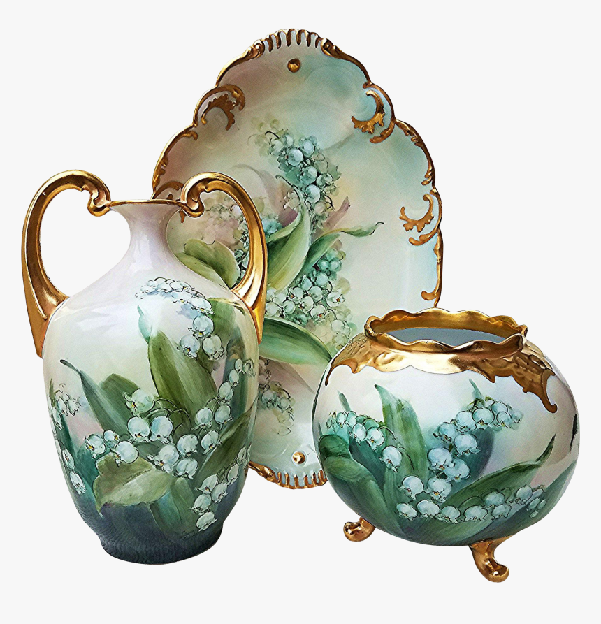 Ceramic, HD Png Download - kindpng