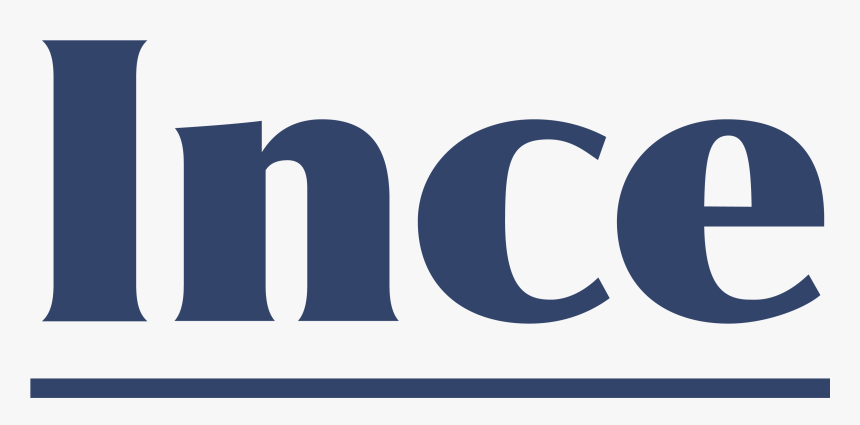 Ince Gordon Dadds - Ince Gordon Dadds Logo, HD Png Download - kindpng Ince Gordon Dadds - Ince Gordon Dadds Logo, HD Png Download - kindpng