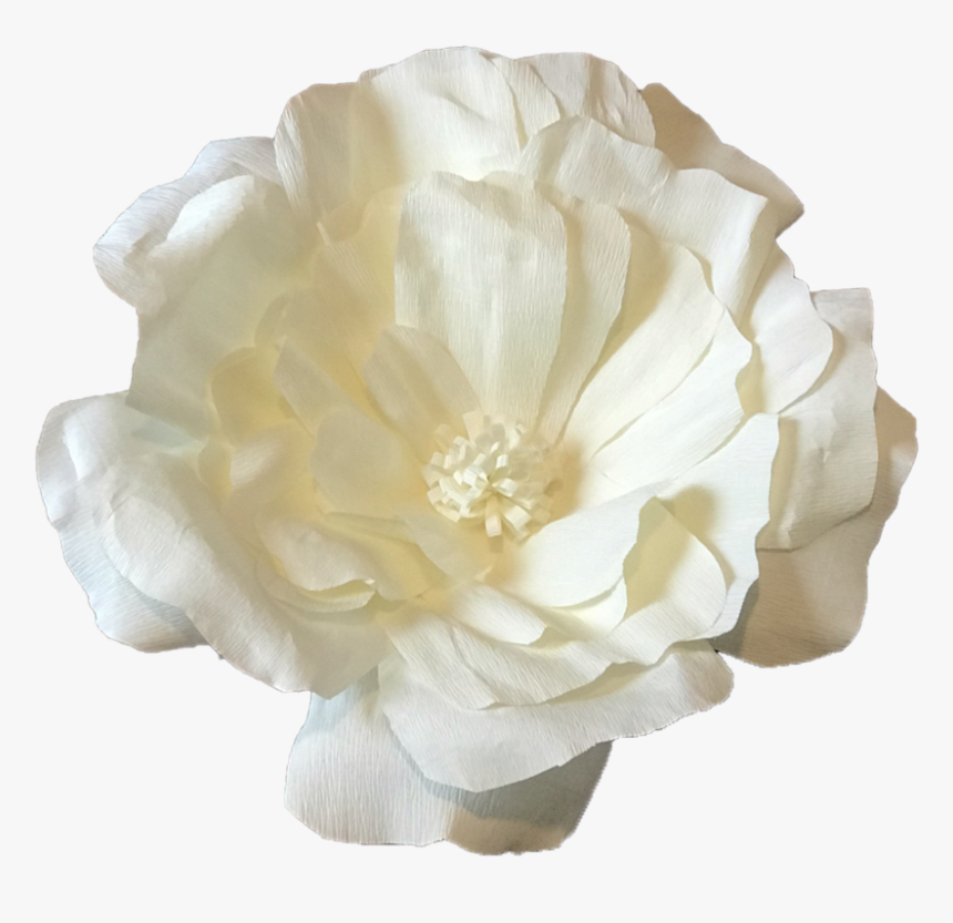 Paperflower, HD Png Download - kindpng