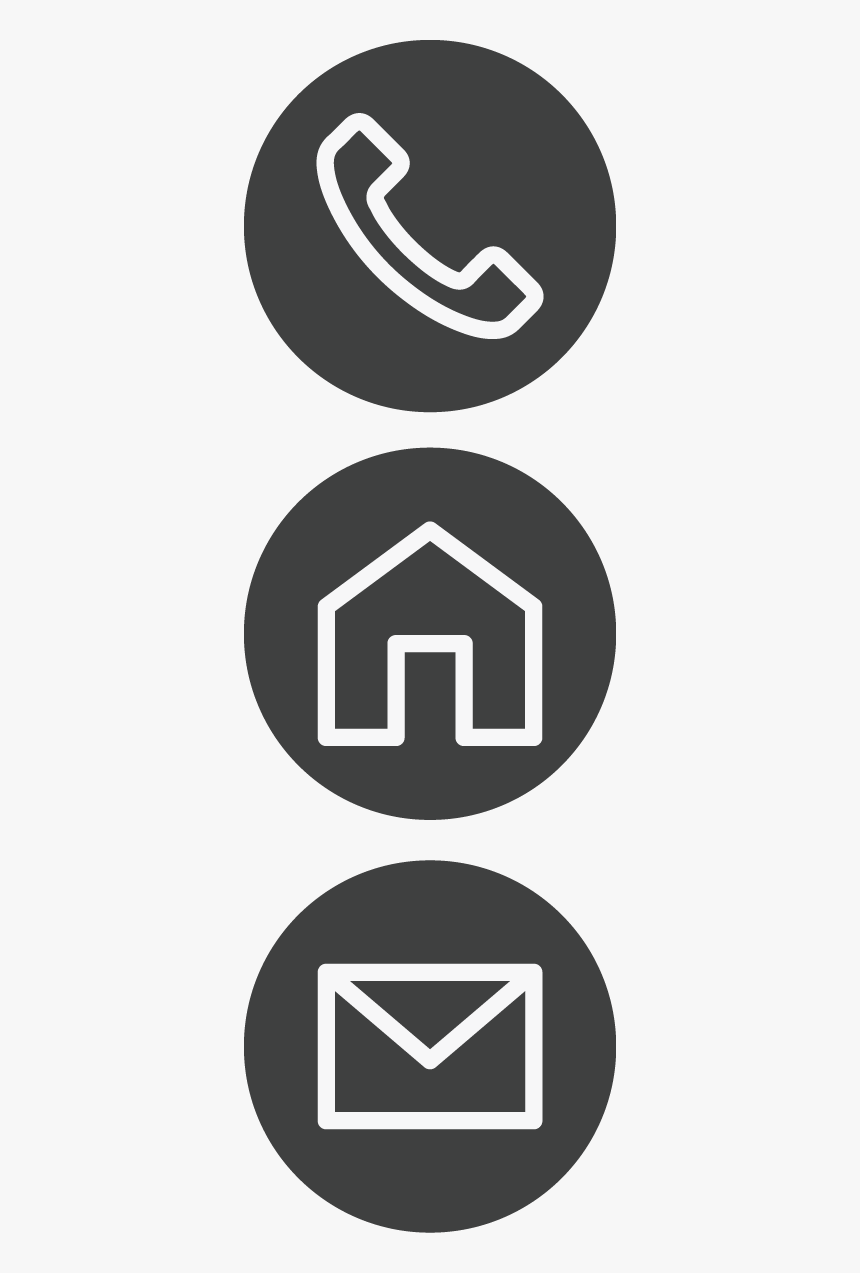 Letter Head Logo Elegant Letterhead Corporate Identity Template 