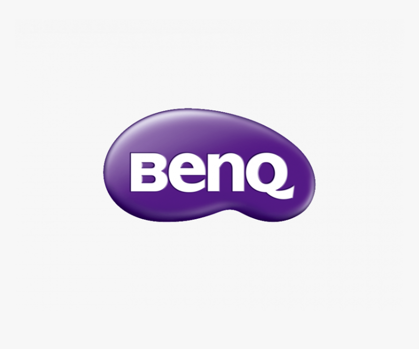 Benq, HD Png Download - kindpng