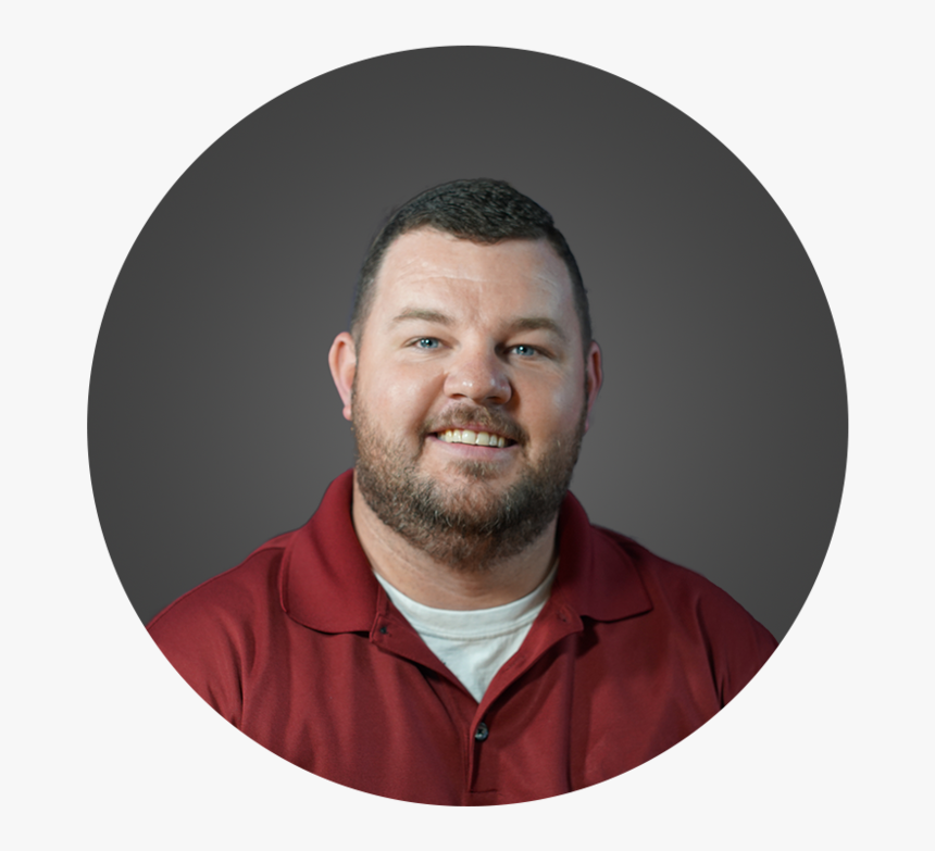 Jasonhickey - Gentleman, HD Png Download - kindpng