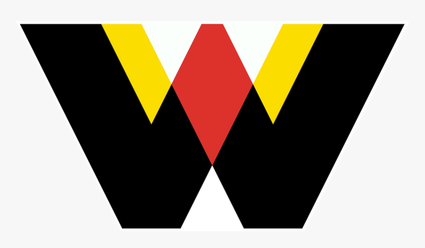 School Logo - Worcester County Public Schools, HD Png Download - kindpng School Logo - Worcester County Public Schools, HD Png Download - kindpng
