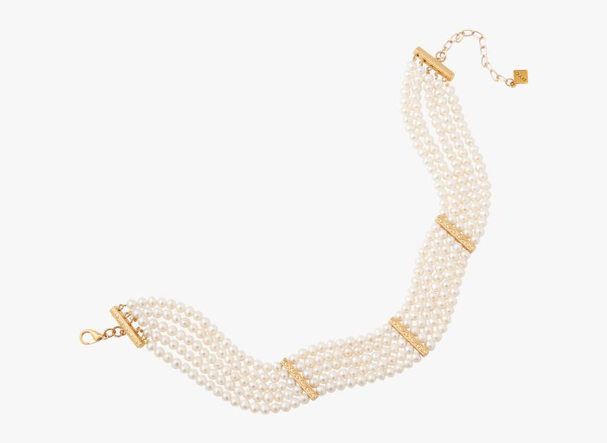 White Pearls Png, Transparent Png - kindpng