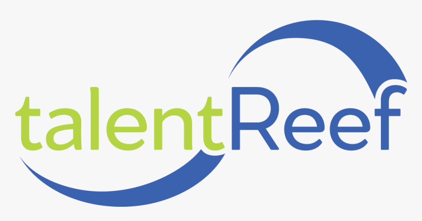 Talentreef - Talentreef Logo, HD Png Download - kindpng