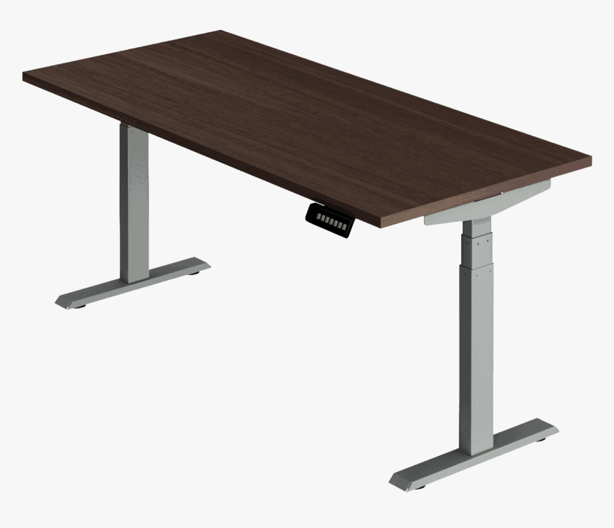 Writing Desk, HD Png Download - kindpng