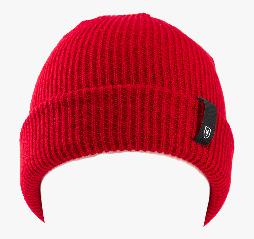 Red Beanie Png - Beanie, Transparent Png - kindpng Red Beanie Png - Beanie, Transparent Png - kindpng