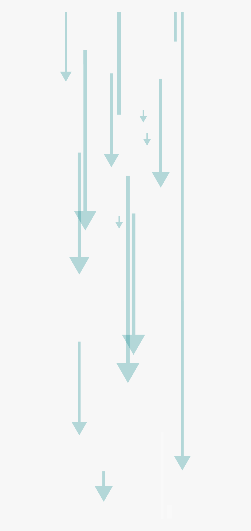 Arrows - Graphic Design, HD Png Download - kindpng