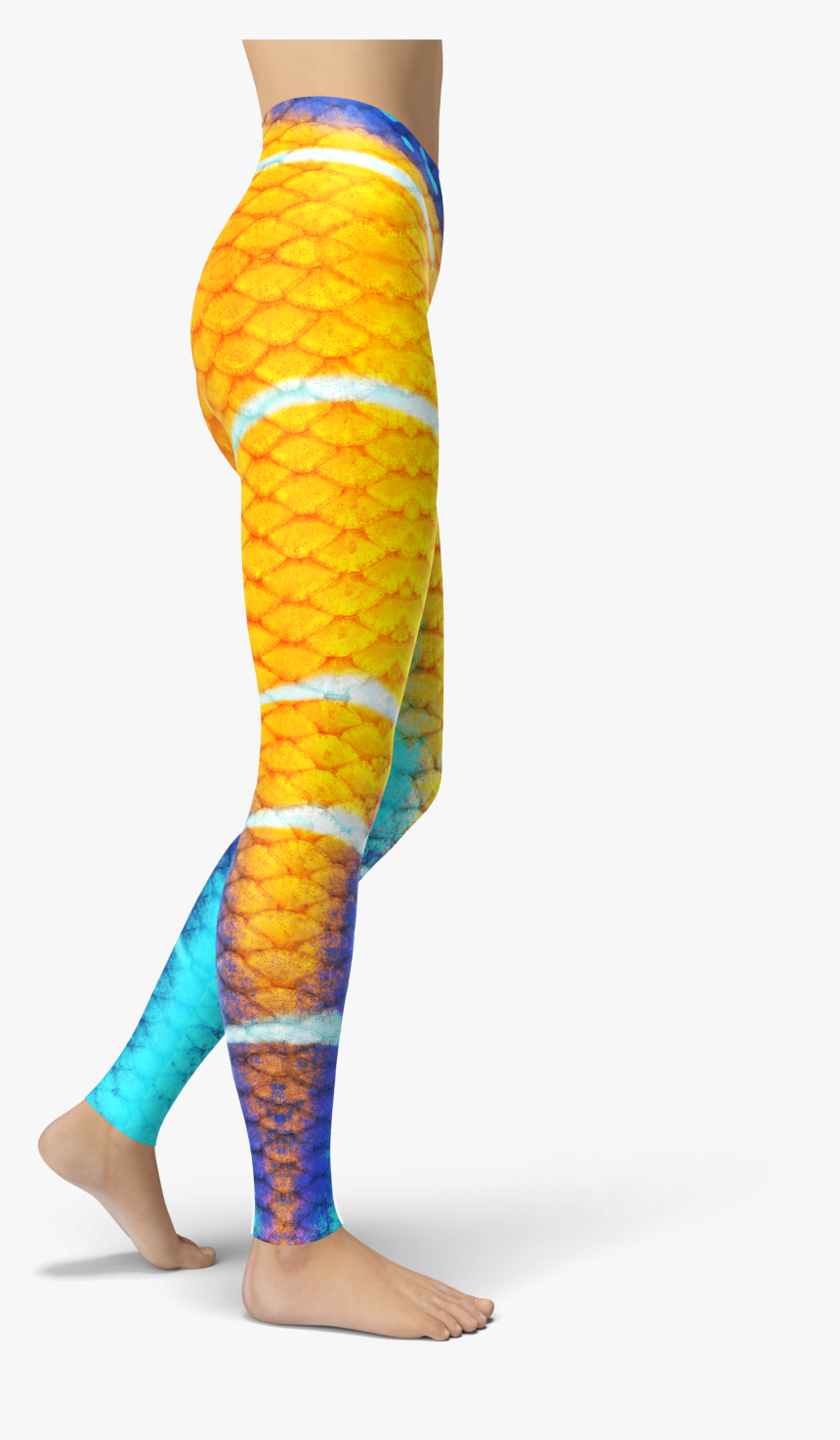 Tights, HD Png Download - kindpng
