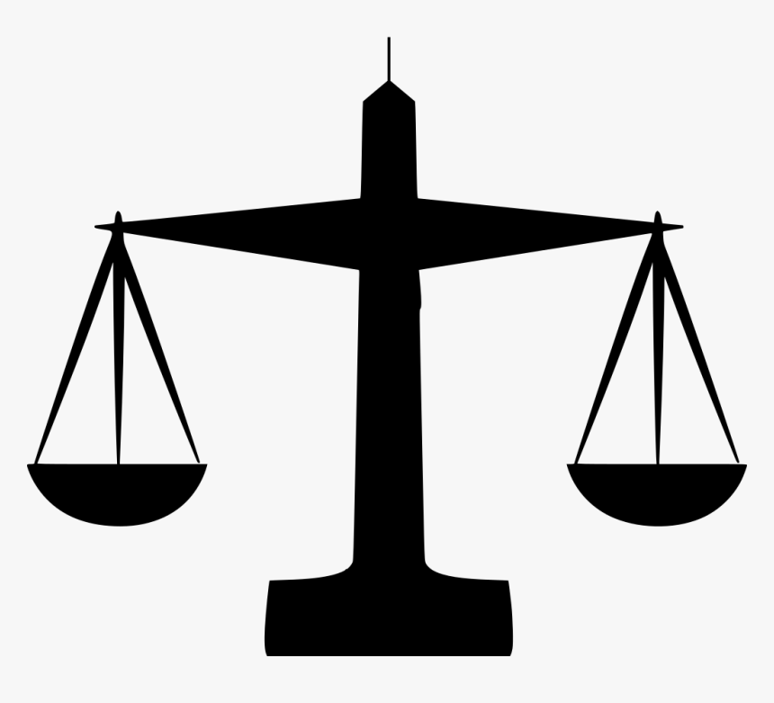 Judgement Png, Transparent Png - kindpng