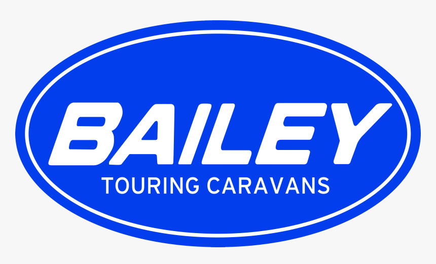 Ipac Caltech Logo, HD Png Download - kindpng