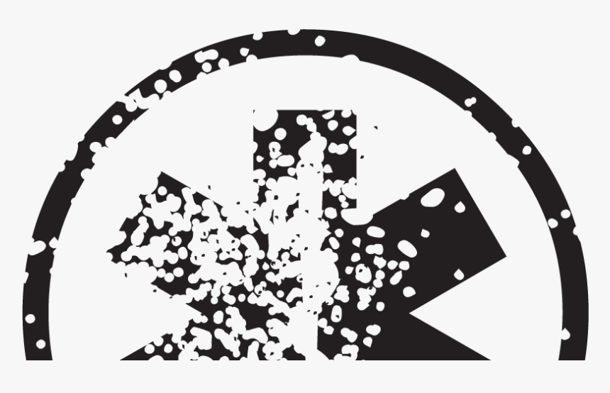 Warface Medic Logo Png, Transparent Png - kindpng Warface Medic Logo Png, Transparent Png - kindpng