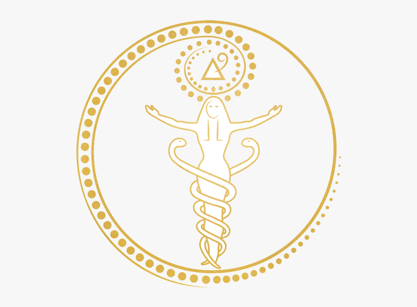 This Is Dori - Vector Round Seal, HD Png Download - kindpng