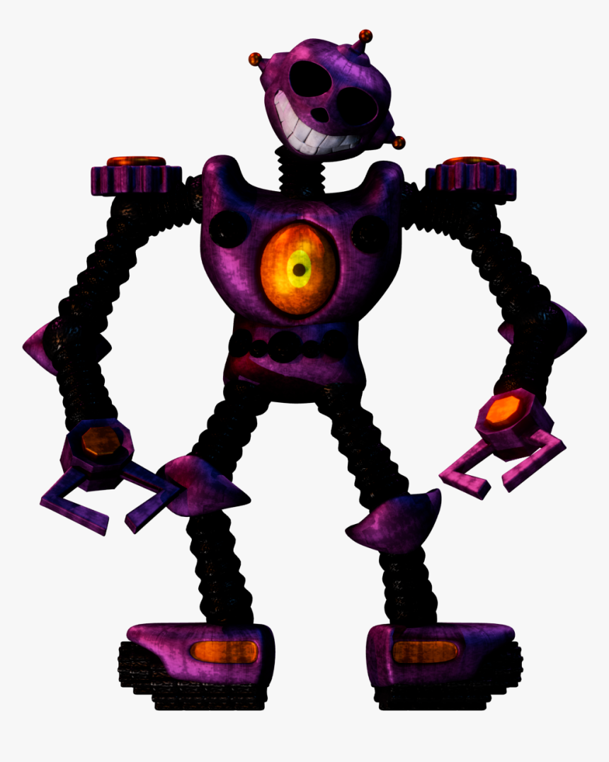 fnaf sweet dreams wiki ā fnaf wiki fandom ā Six0wllts fnaf sweet dreams wiki ā fnaf wiki fandom ā Six0wllts