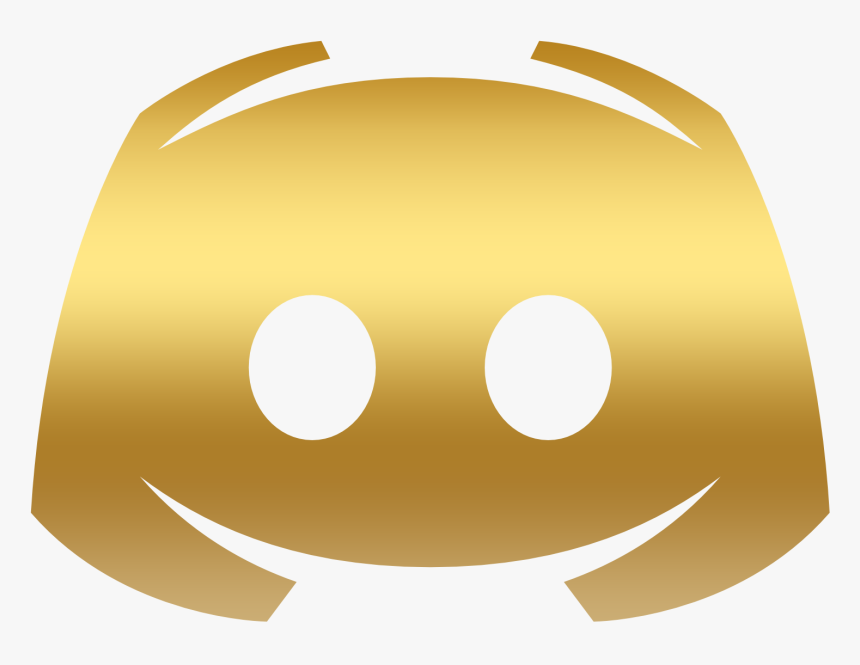 Discord Icons Emoji Cool Discord Server Logos HD Png Download Kindpng