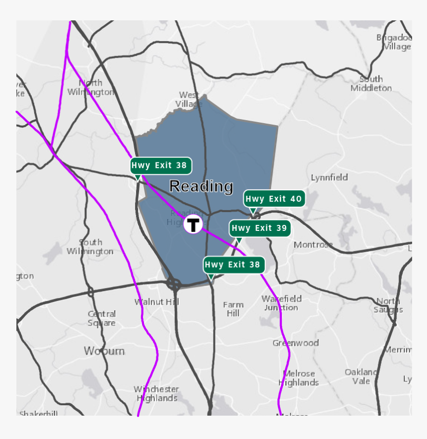 Great Access Map - Atlas, HD Png Download - kindpng