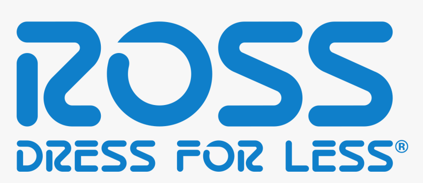 Ross Stores Inc, HD Png Download - kindpng