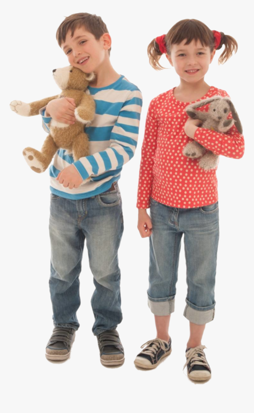 Toddler, HD Png Download - kindpng