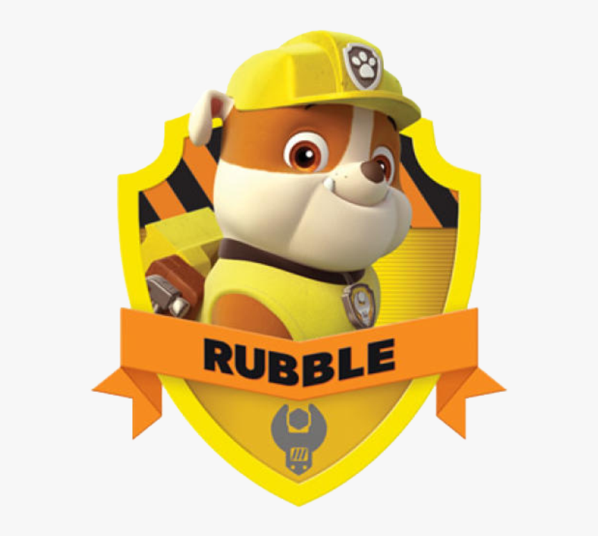 Patrulha Canina Rubble 2 Rubble Paw Patrol Paw Patrol - vrogue.co Patrulha Canina Rubble 2 Rubble Paw Patrol Paw Patrol - vrogue.co