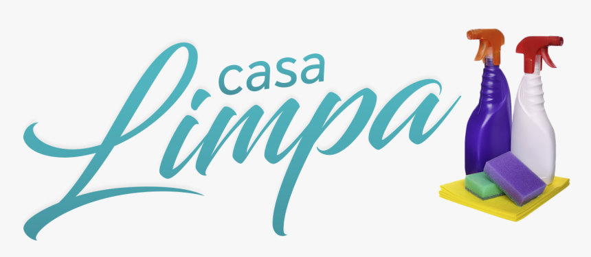 Thumb Image - Desenhos De Produtos De Limpeza Png, Transparent Png ... Thumb Image - Desenhos De Produtos De Limpeza Png, Transparent Png ...