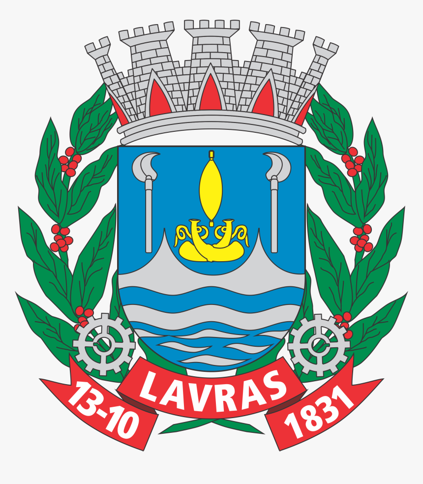 Brasao Png, Transparent Png - kindpng