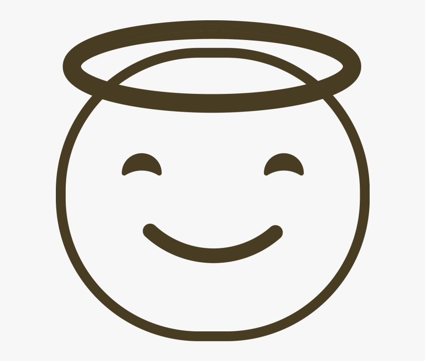 Purplicious, HD Png Download - kindpng