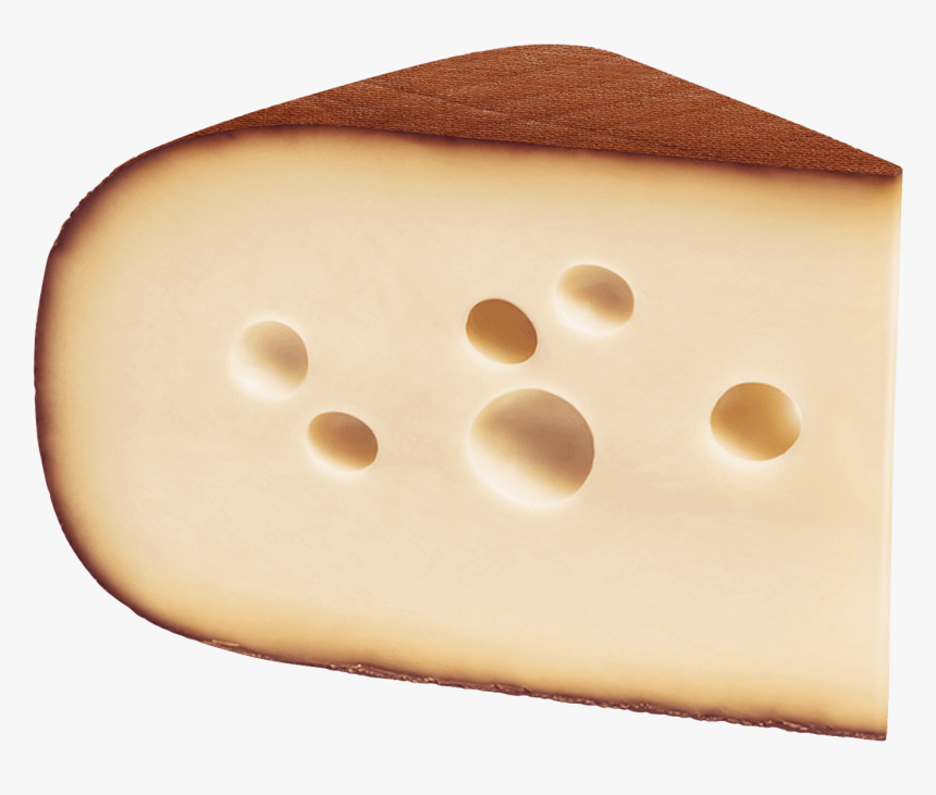 Cheese Wedge Png, Transparent Png - kindpng