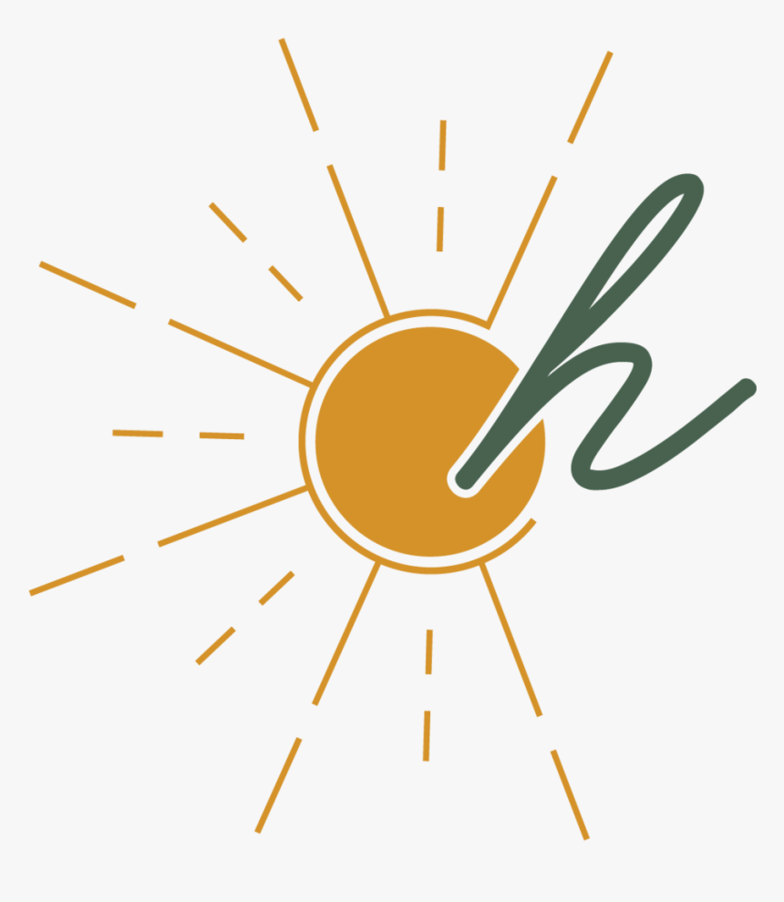 Helios Png, Transparent Png - kindpng