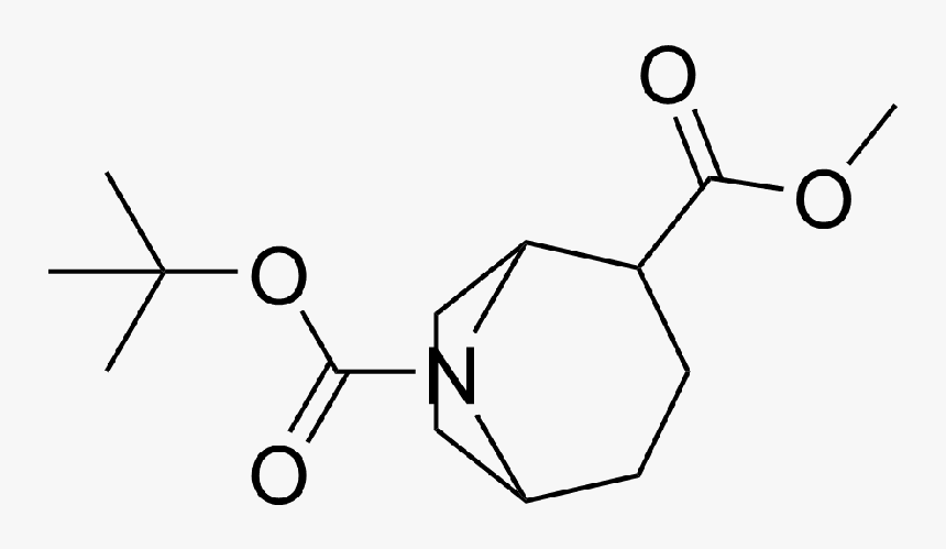 Octane Png , Png Download - Line Art, Transparent Png - kindpng