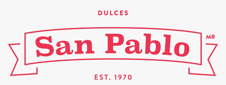 Slampa, HD Png Download - kindpng