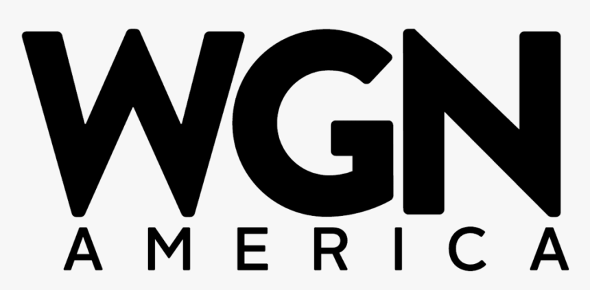 Wgn America Live Stream - Wgn America Logo Png, Transparent Png - kindpng