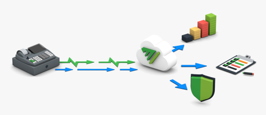 Image 01, HD Png Download - kindpng