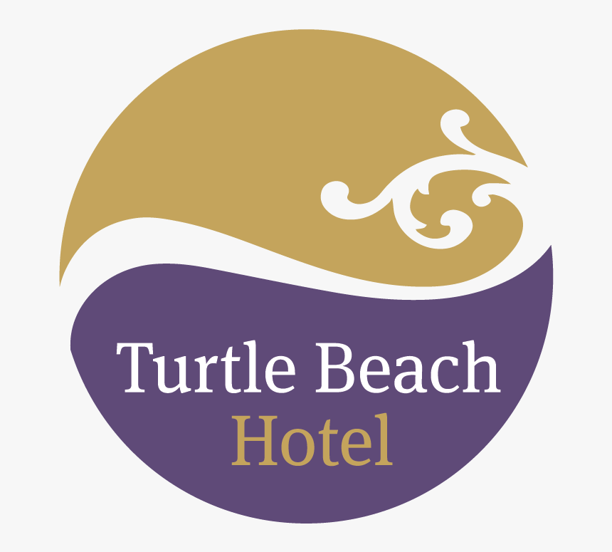 Turtle Beach Png, Transparent Png - kindpng