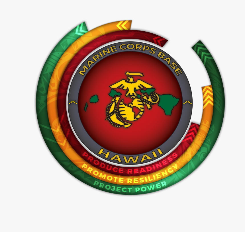 Us Marines Png, Transparent Png - kindpng