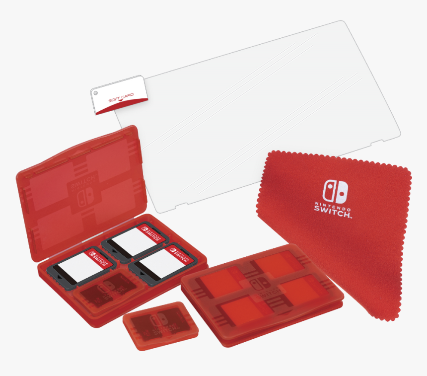 Nintendo Switch Game Cartridge Case , Png Download - Nintendo Switch ... Nintendo Switch Game Cartridge Case , Png Download - Nintendo Switch ...
