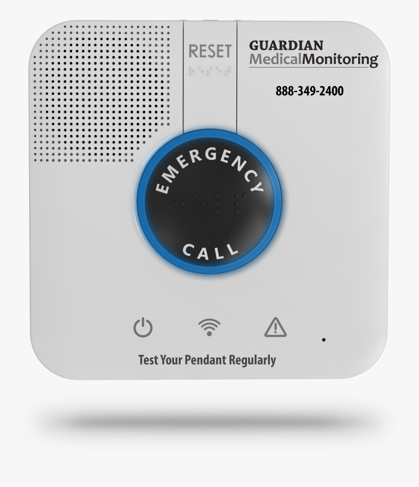 Life Alert Png, Transparent Png - kindpng