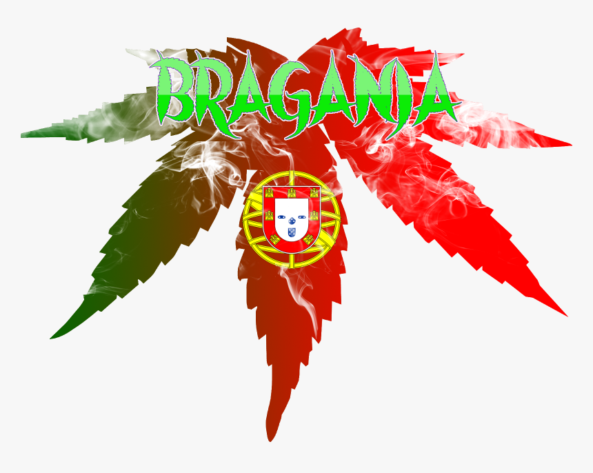 Free Marijuana Vector Png, Transparent Png - kindpng