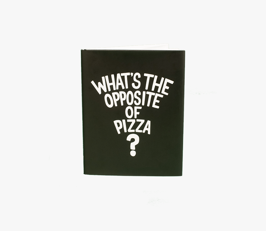 Nelson Png, Transparent Png - kindpng