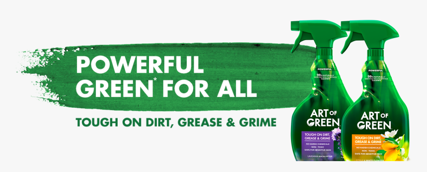 Green Divider Png, Transparent Png - kindpng