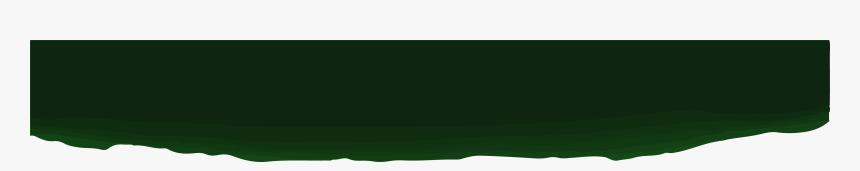 Green Divider Png, Transparent Png - kindpng
