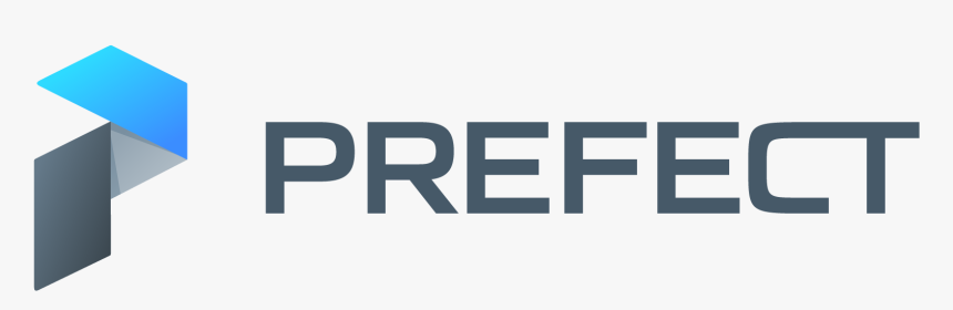 Prem, HD Png Download - kindpng