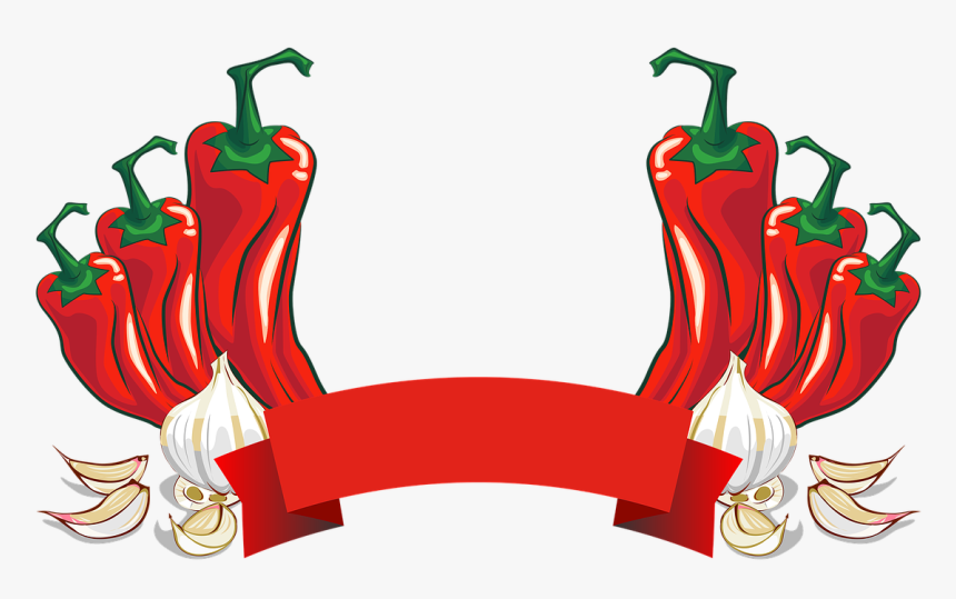 Chili Cook Off Name Template HD Png Download Kindpng