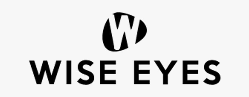 Wise Eyes - Sign, HD Png Download - kindpng