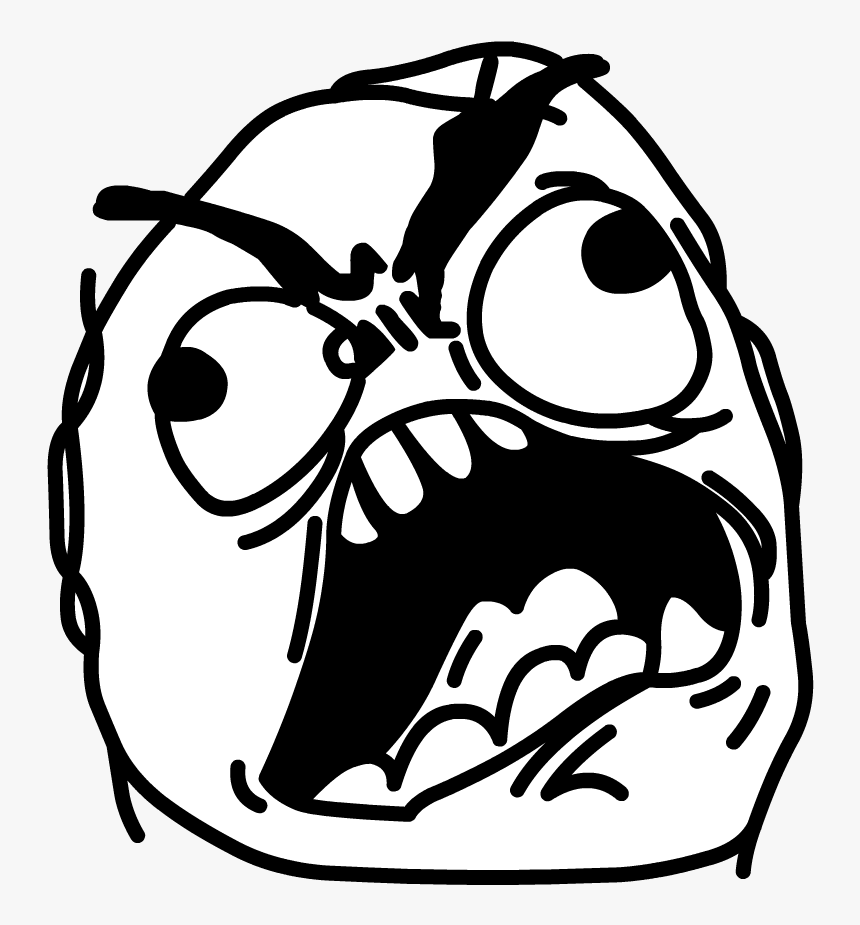 Clip Art Angry Stick Figure Meme Angry Meme Face Png Transparent Png Clip Art Angry Stick Figure Meme Angry Meme Face Png Transparent Png
