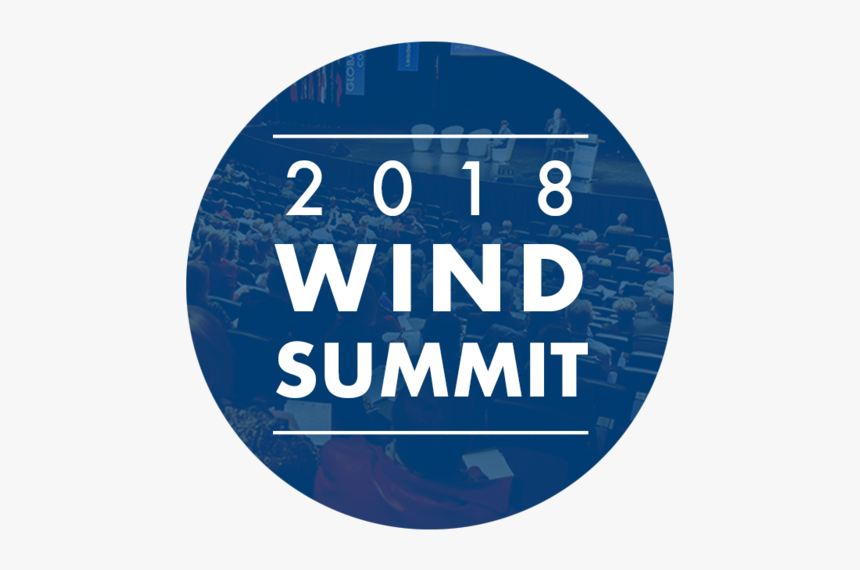 Wind.png, Transparent Png - kindpng