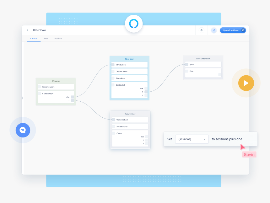 Screenshot, HD Png Download - kindpng