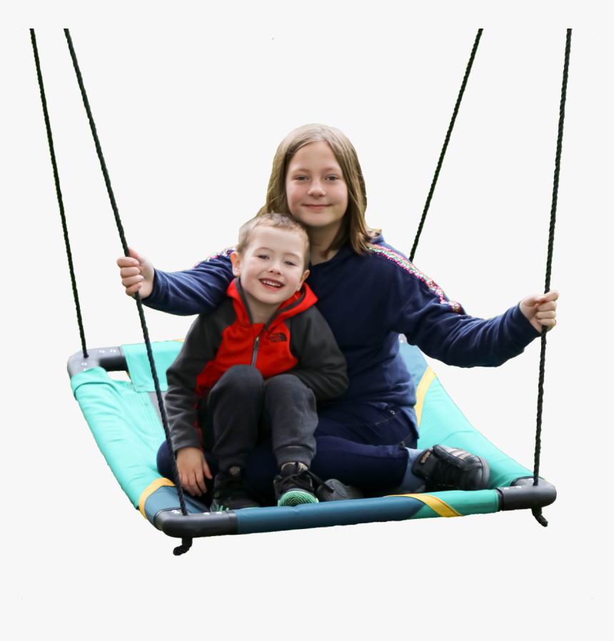 Swings Png, Transparent Png - kindpng